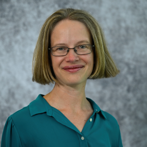 home - Dr. Jessica Kaminsky - Construction Engineering Professor
